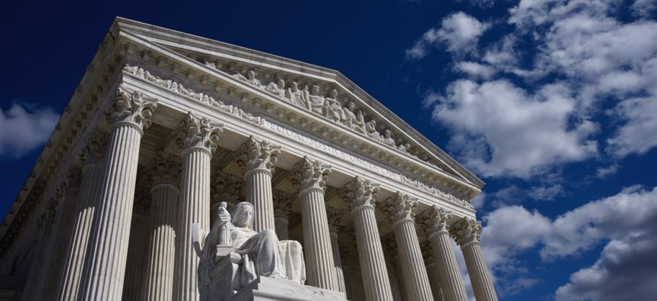Ithy - Judicial Scrutiny: Unpacking "Arbitrary and Capricious" Rulings ...