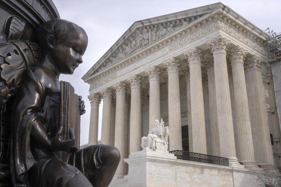 Ithy - Judicial Scrutiny: Unpacking "Arbitrary and Capricious" Rulings ...