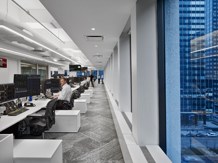 Ithy - What Does Arrowstreet Capital Do?