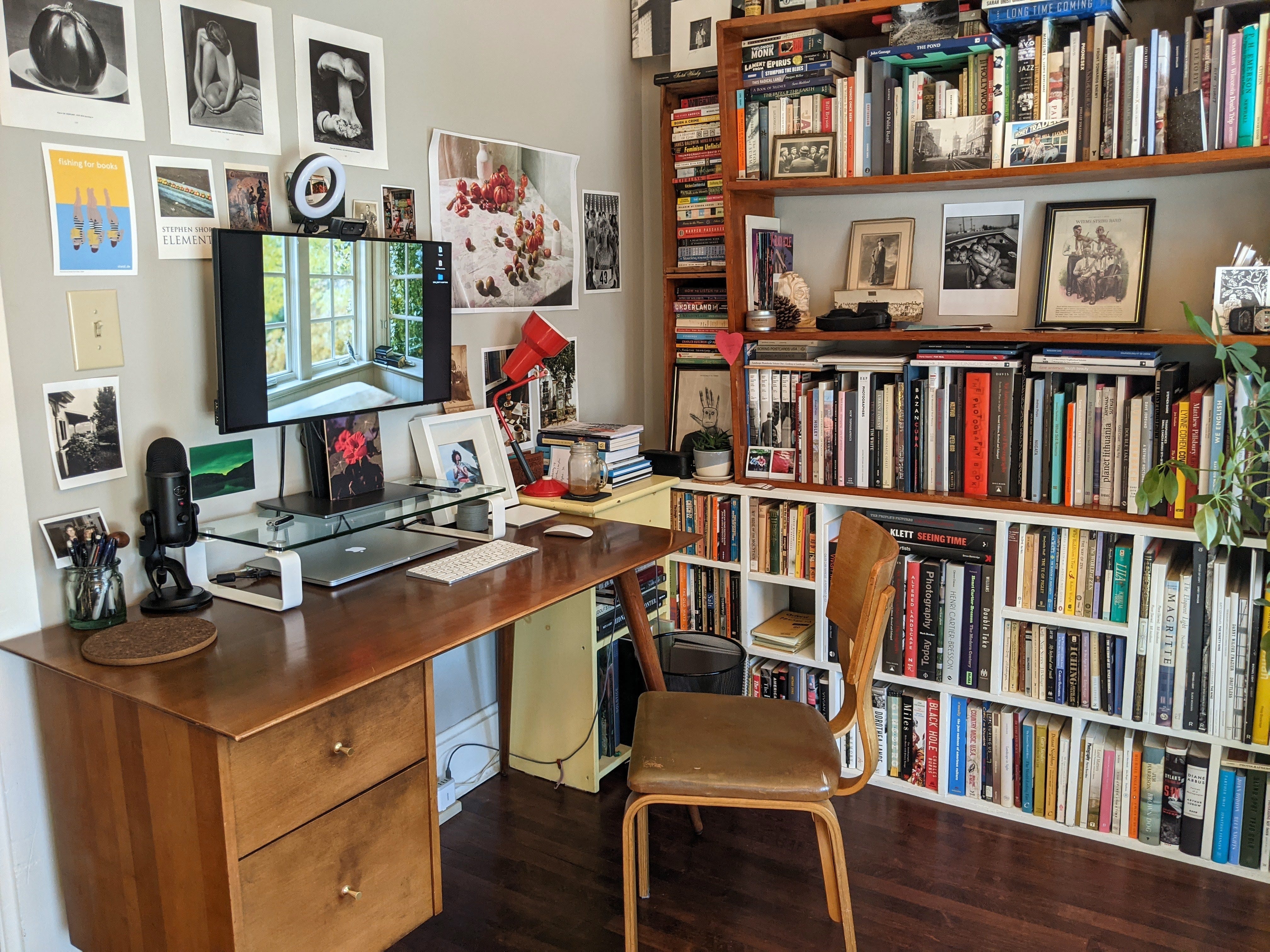 Ithy - How to Generate an Article: A Comprehensive Guide