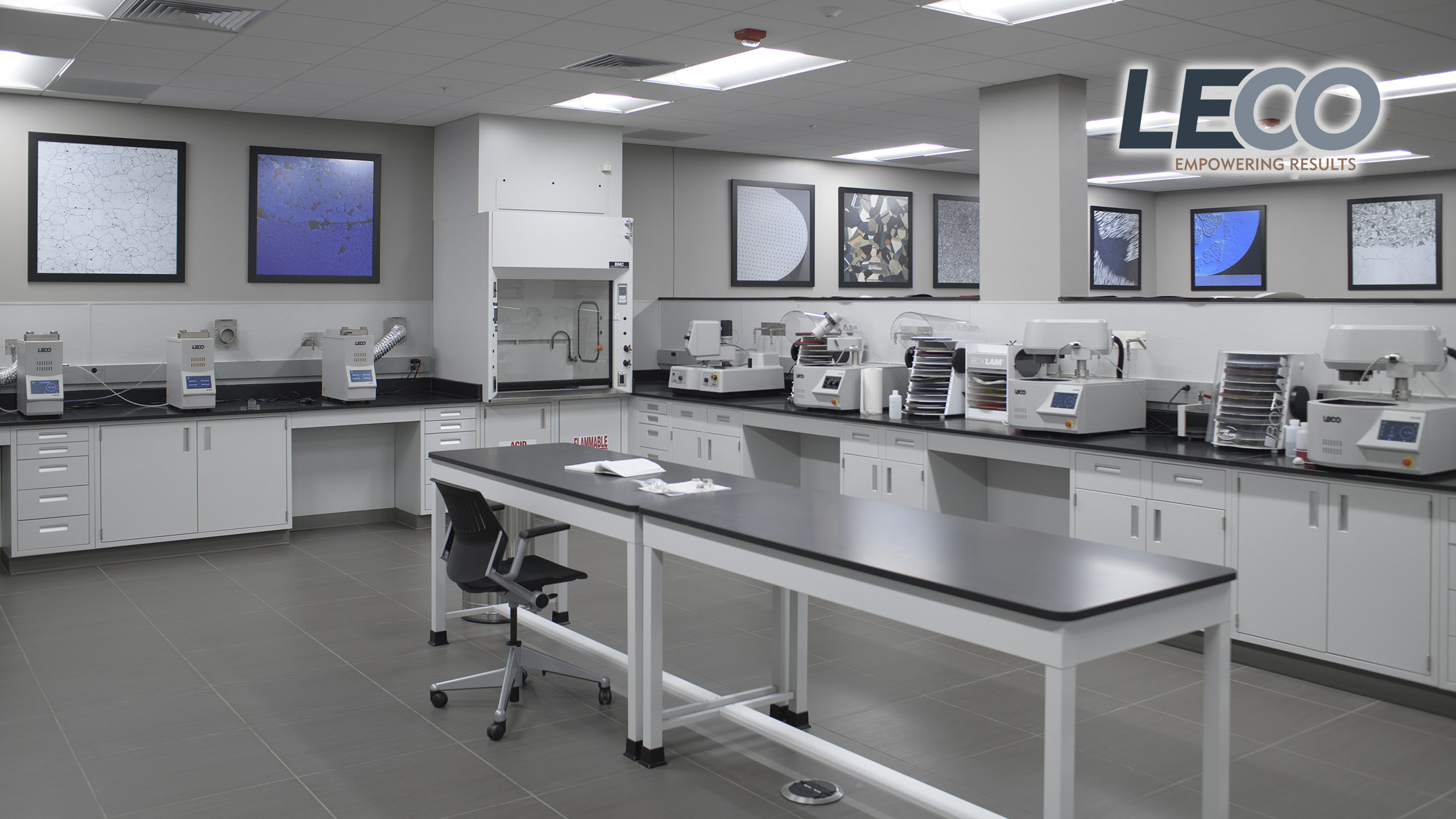 Ithy - Maqola Tuzilishi Bo'yicha To'liq Yo'riqnoma