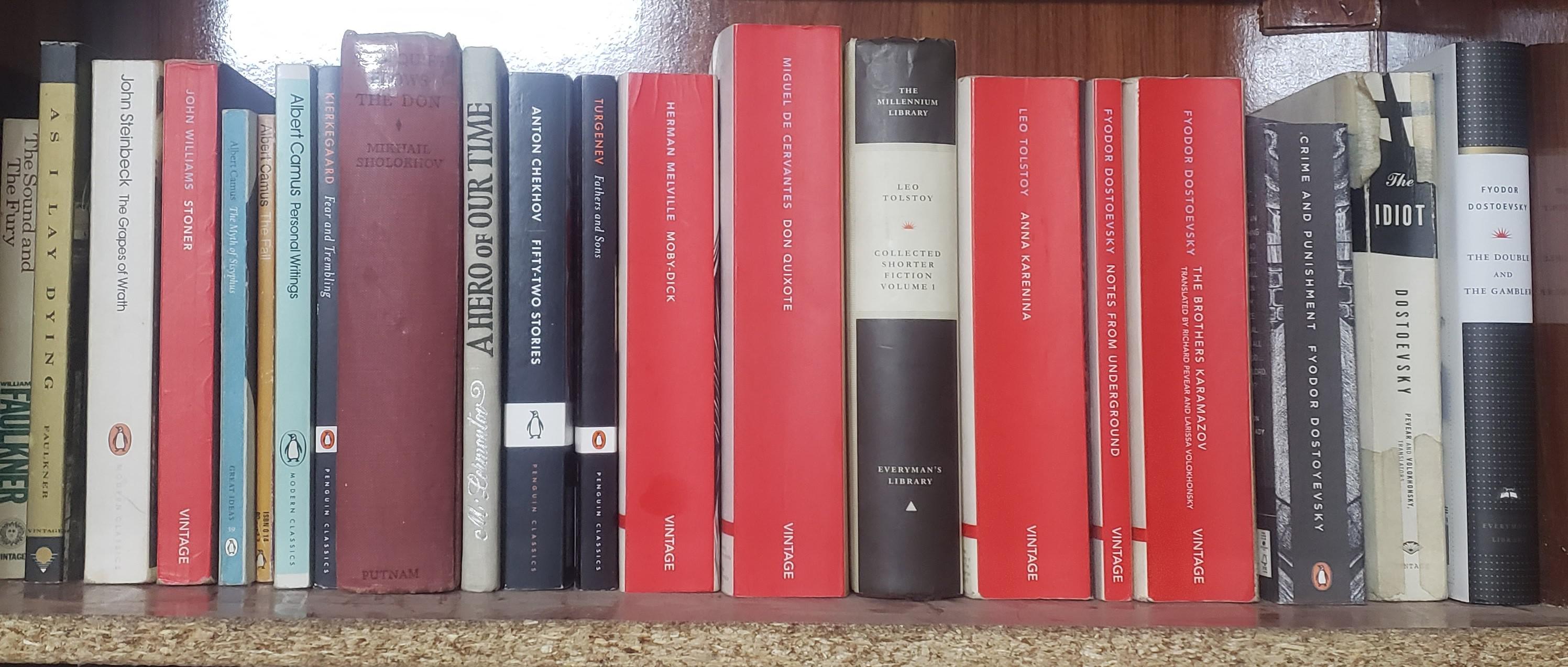 Ithy - Love, Marriage, and Social Status: Parallels Between Jane Austen ...