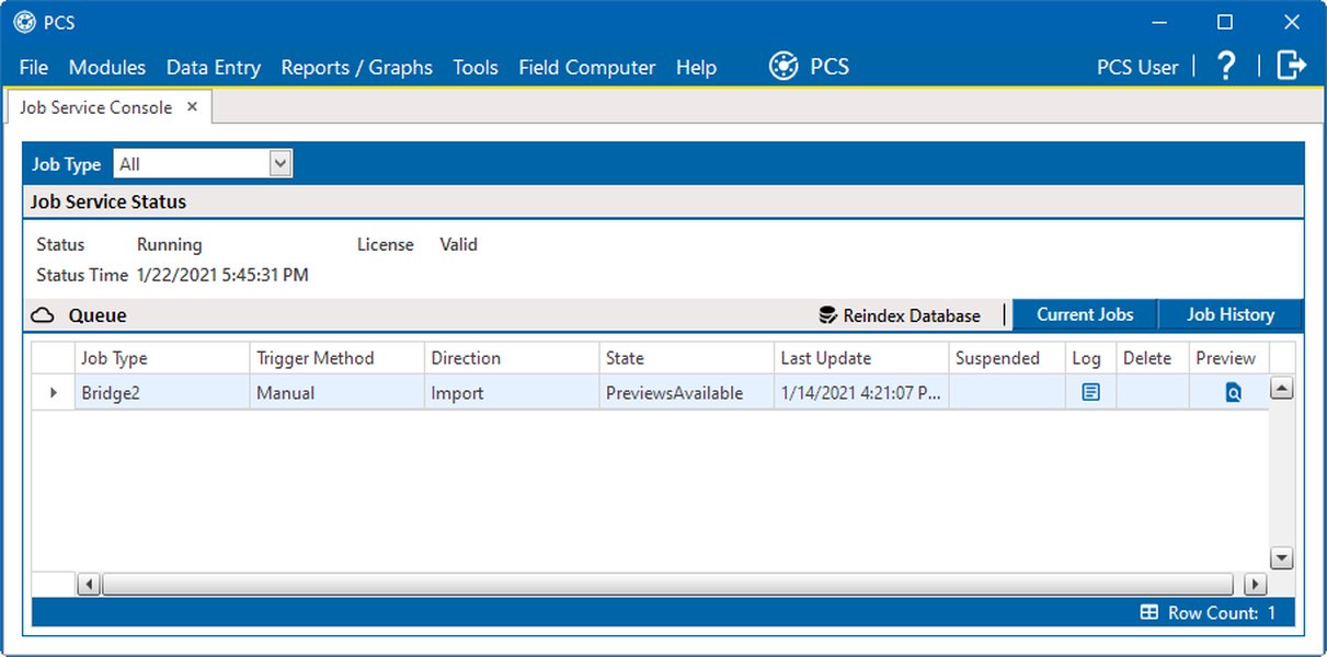 Ithy - Streamlining Database Performance: Automating Daily SQL Index Reindexing