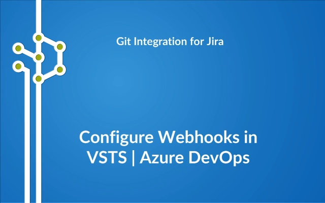 Ithy Building An Azure Function For Ai Driven Code Reviews