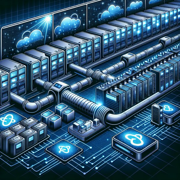 Ithy Decoding Azure Queue Messages When Is Base64 Encoding Necessary 8047