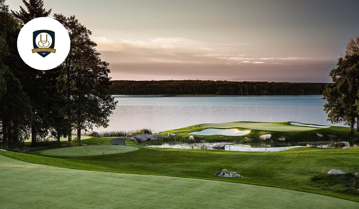 Ithy - Backa Nödinge