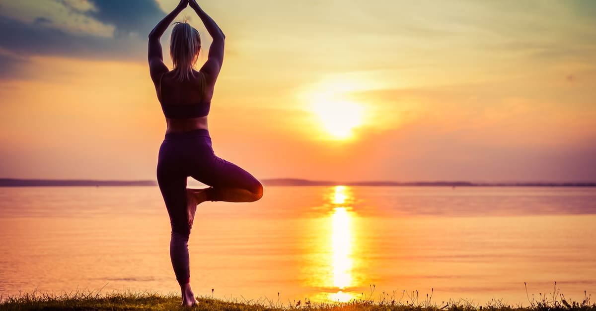 Ithy - Balancing Agni: The Ayurvedic Morning Digestive Ritual