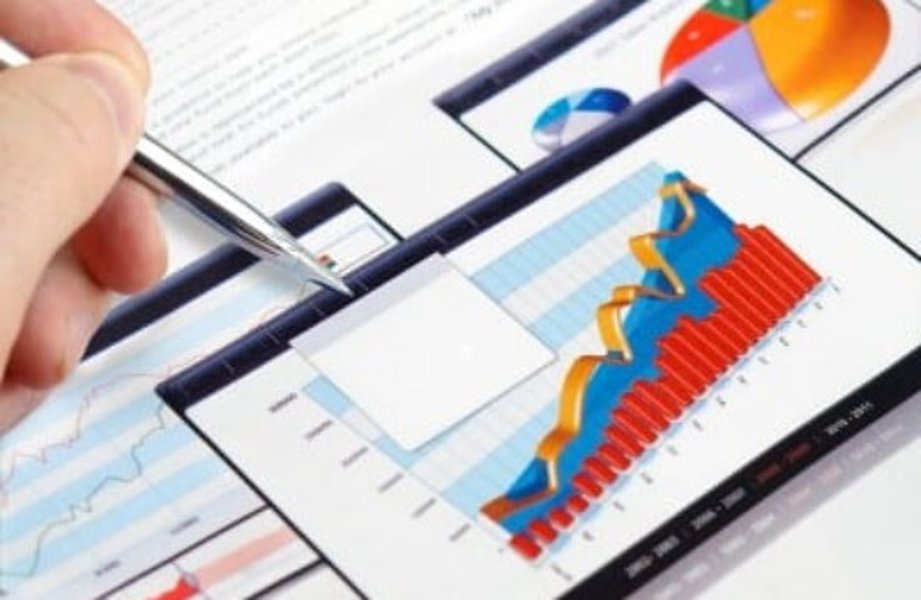 Ithy - Maîtriser les Fondamentaux de la Comptabilité pour une Gestion d ...