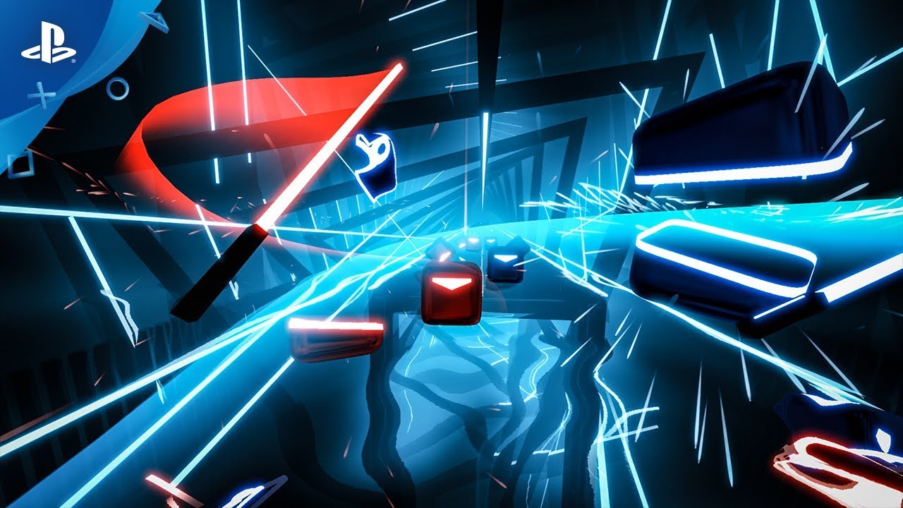 Ithy - Creating an AI-Powered Beat Saber Map Generator Using Transformers