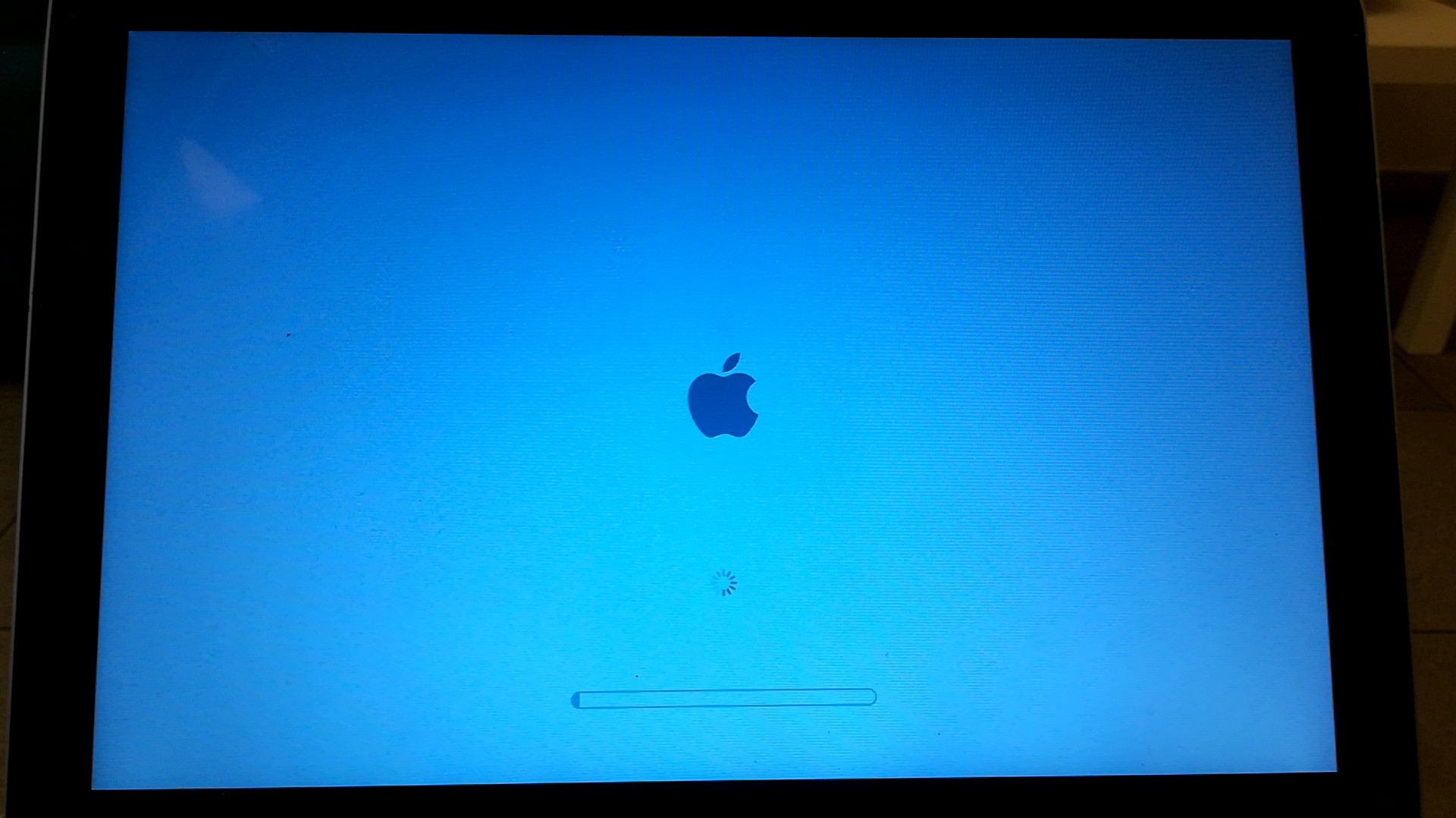 Ithy - Enhancing R Shiny Applications with withProgress()