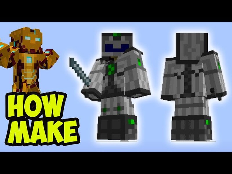 Ithy - От Новичка до Непобедимости: Ваш Экспресс-Гайд к Квантовой Броне ...