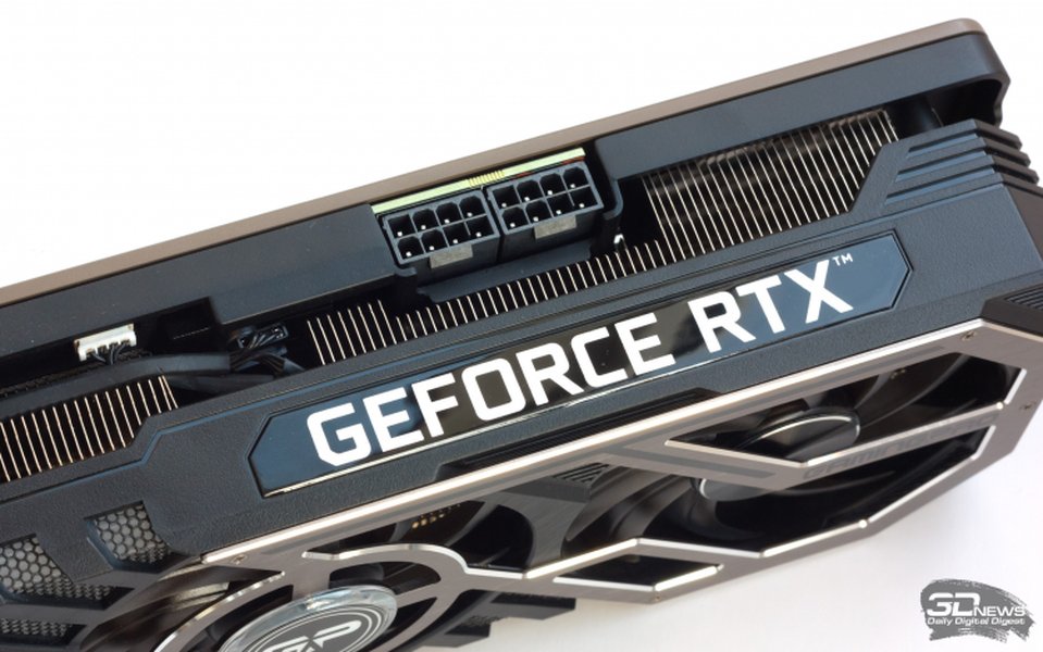 Ithy - Разблокируйте Потенциал Кодирования: Лучшие LLM для Вашей RTX 3090