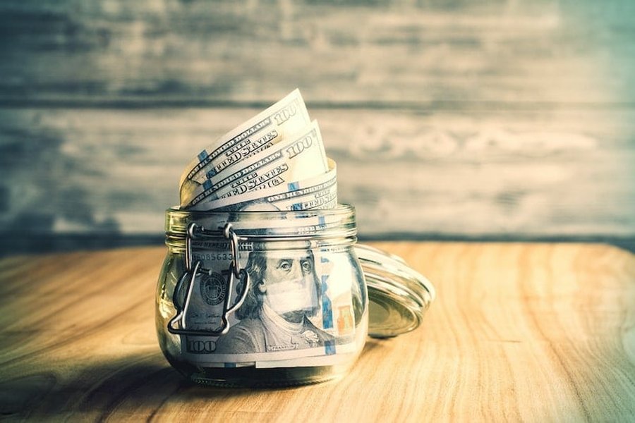Ithy - Unlock Financial Freedom: Master These Essential Money-Saving ...