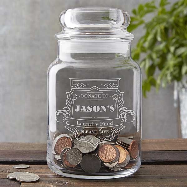 Ithy - Mastering Your Money: Unlocking the Best Saving Strategies