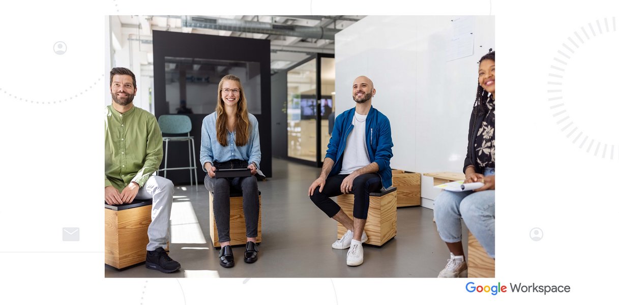 Ithy - Crafting an Exceptional Onboarding Journey for New Employees