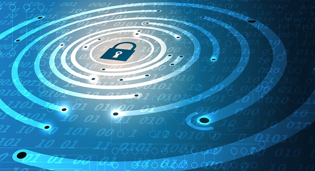 Ithy - Unlocking the Power of Encrypted Data: Exploring the Best Uses of Fully Homomorphic ...