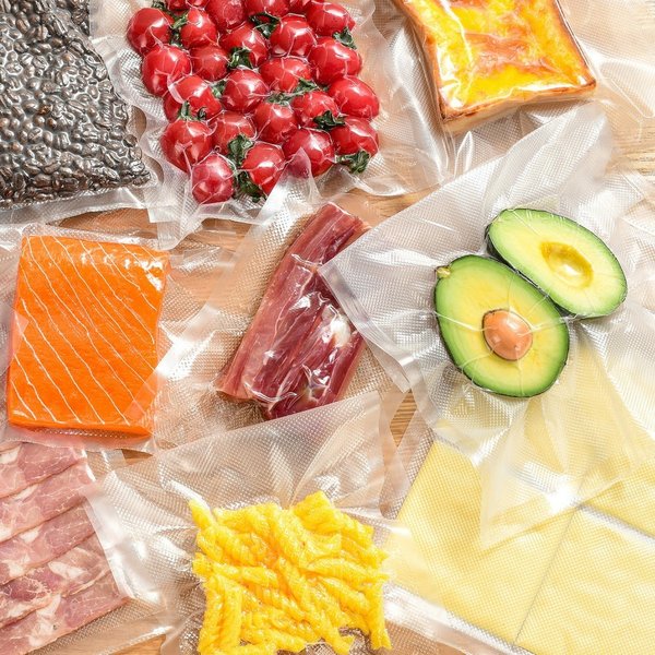 Ithy - Unlocking Freshness and Efficiency: The Versatile World of ...