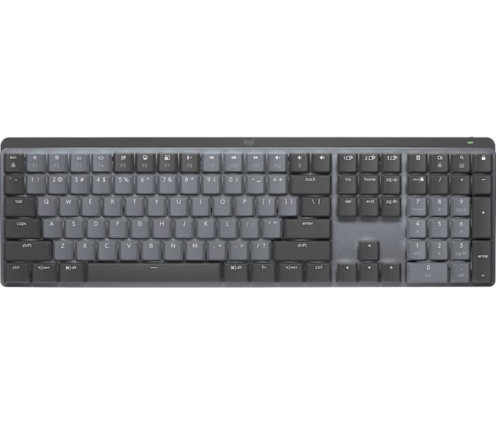 Ithy - Unlock Your Coding Potential: Finding the Ultimate Value ...