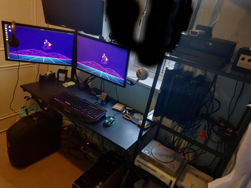 Ithy - Unlocking the Power of Linux: Your Ultimate Beginner's Journey