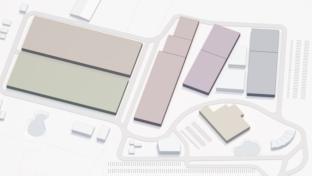 Ithy - Unveiling BIEC Bengaluru: Architectural Ingenuity and World ...