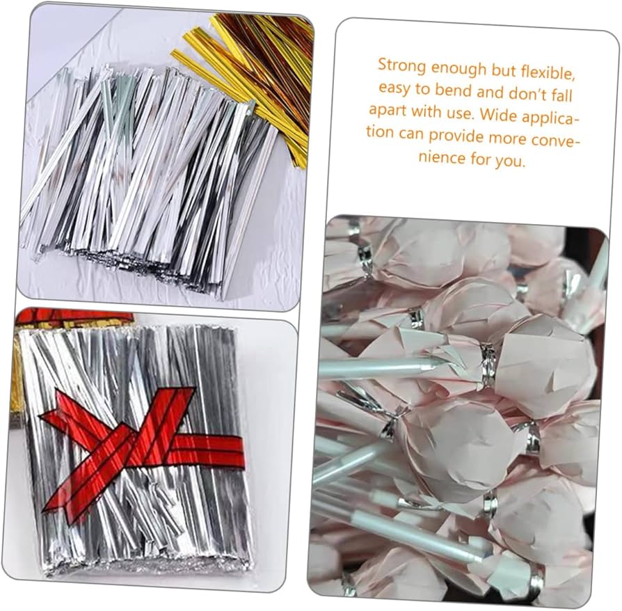Ithy - Dyes and Pigments in Bread Packaging