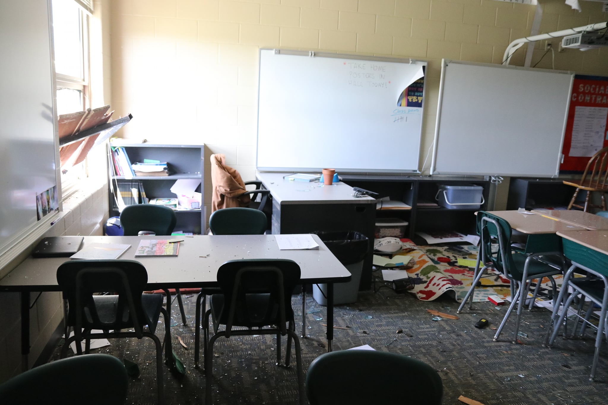 Ithy - How Can a Broken Household Affect the Academic Performance of ...