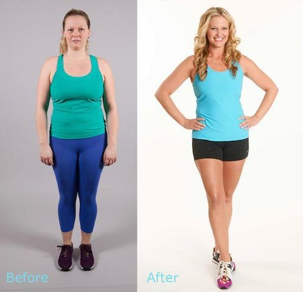 Ithy - Unlock Your Inner Bruce Wayne: A Roadmap to Wisdom, Charisma ...