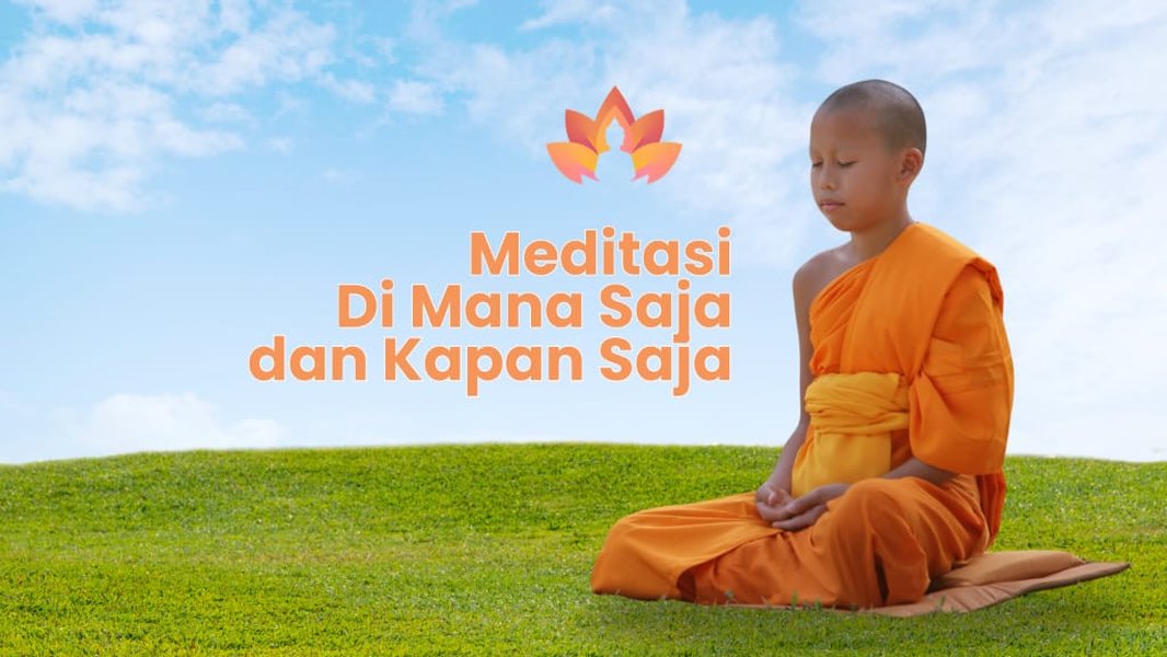 Ithy - Mendalami Disiplin Monastik: Mengapa Aturan Bhikkhu Berkembang ...