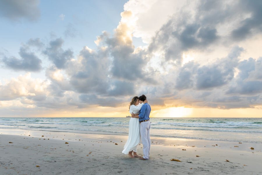 Ithy - Building Intimacy and Connection in Your Relationship