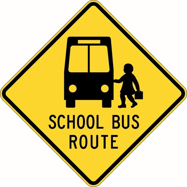 Ithy - Decoding the Assignment of Bus Route Numbers