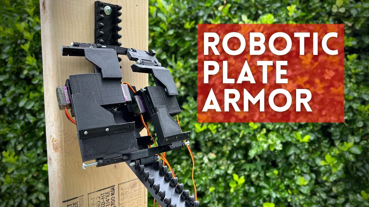 Ithy - 使用C语言和OpenCV在Visual Studio上检测RM比赛中的装甲板