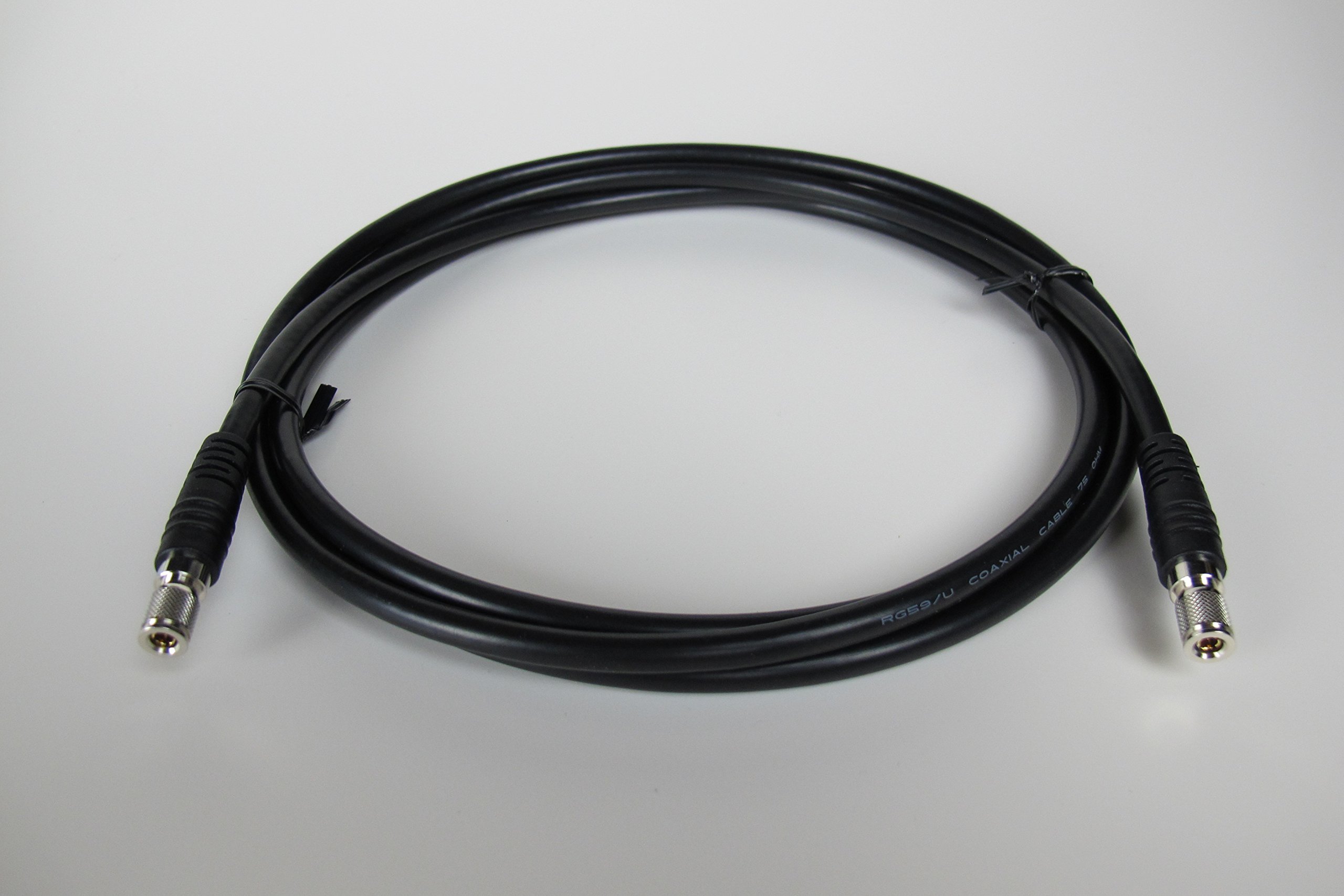 Ithy - Camera-Based Cable Measurement System