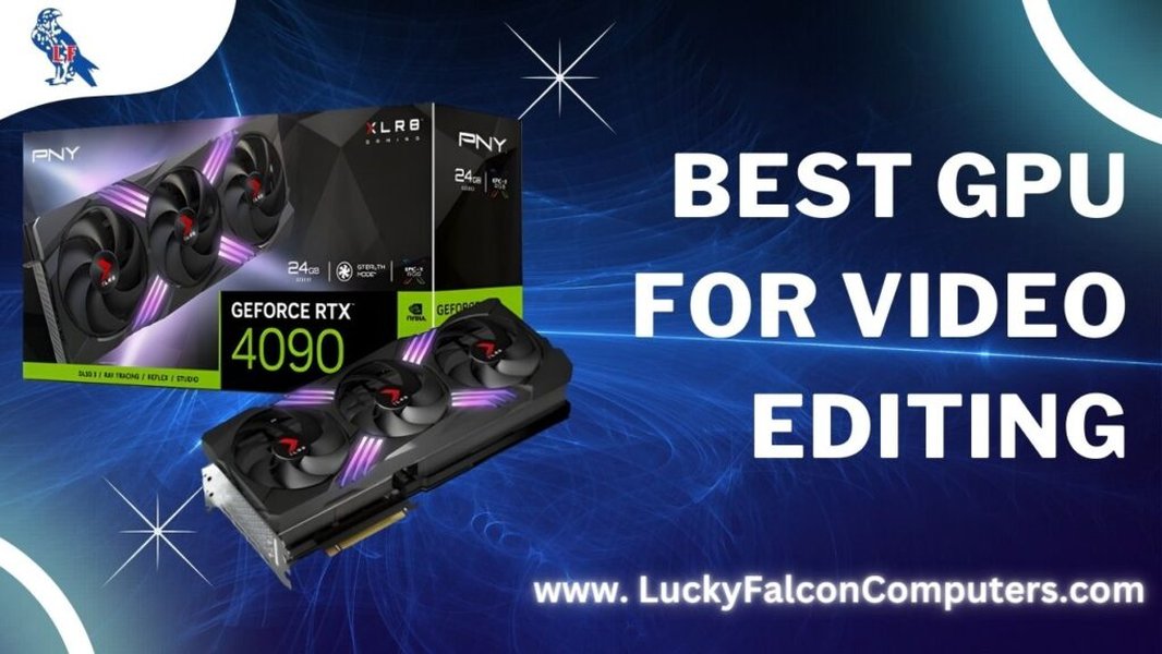 Ithy - GPU-Auswahl für CapCut: RTX 3060 (12 GB VRAM) vs. RTX 5060 (8 GB VRAM)