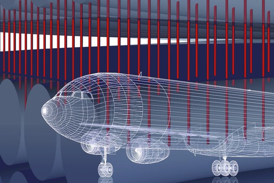 Ithy - Carbon-Based Materials: Harnessing Their Potential and Significance