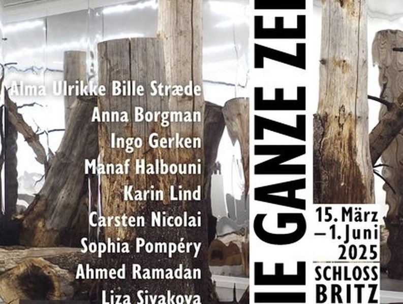 Ithy - Carsten Kohlmeier-Beckmann: Einblicke in Leben und Karriere