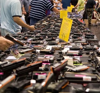 Ithy - Todo lo que necesitas saber sobre Charles Acelor