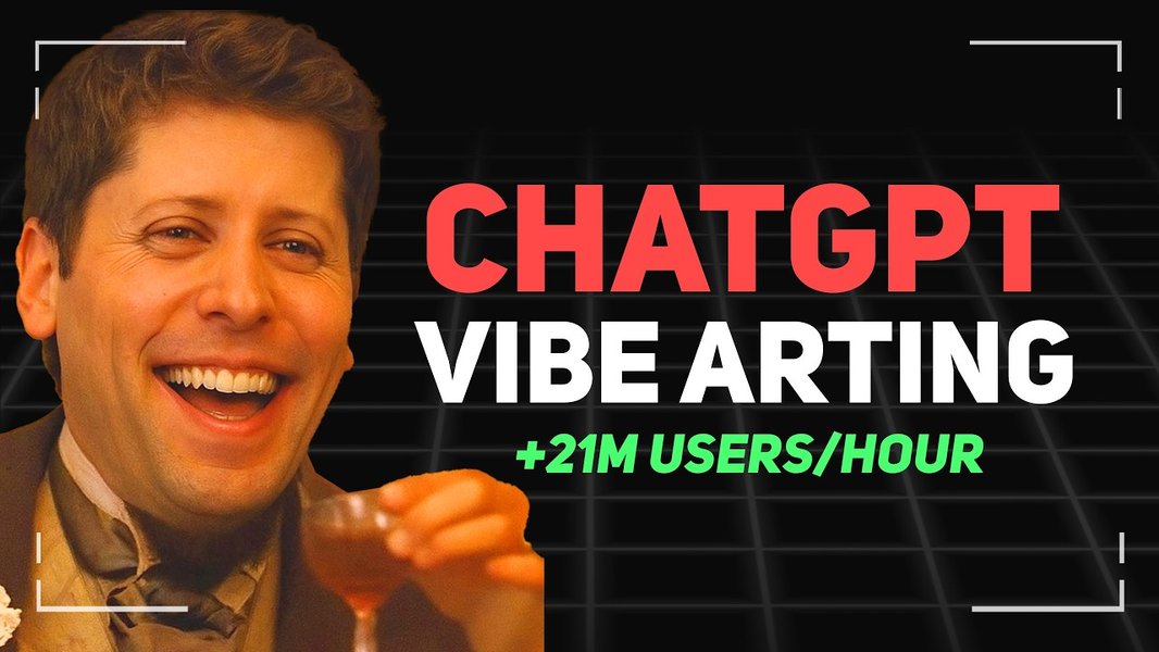 Ithy - Comprendre l'architecture et les modèles de ChatGPT