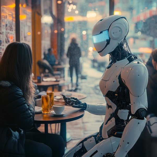 Ithy - Unlock the Potential: Mastering the Multifaceted World of ChatGPT