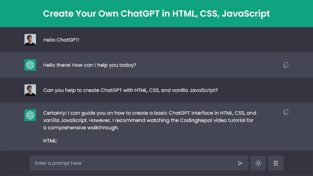 Ithy - Exploring the Complete ChatGPT System Prompt