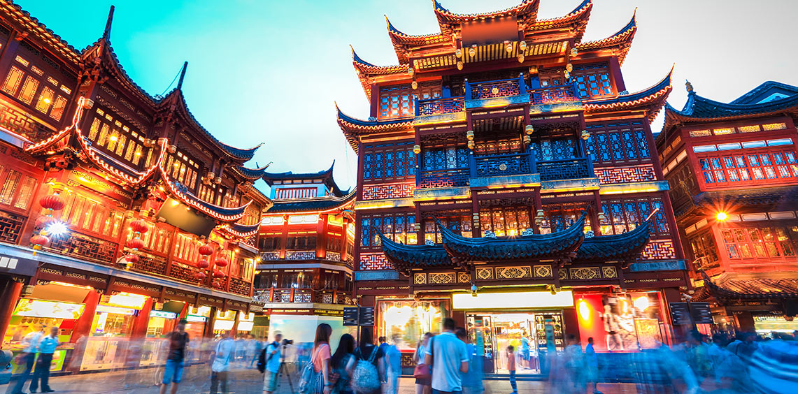 Ithy - Comprehensive Ranking of Chinese Stocks: JD.com, Baidu, Alibaba ...