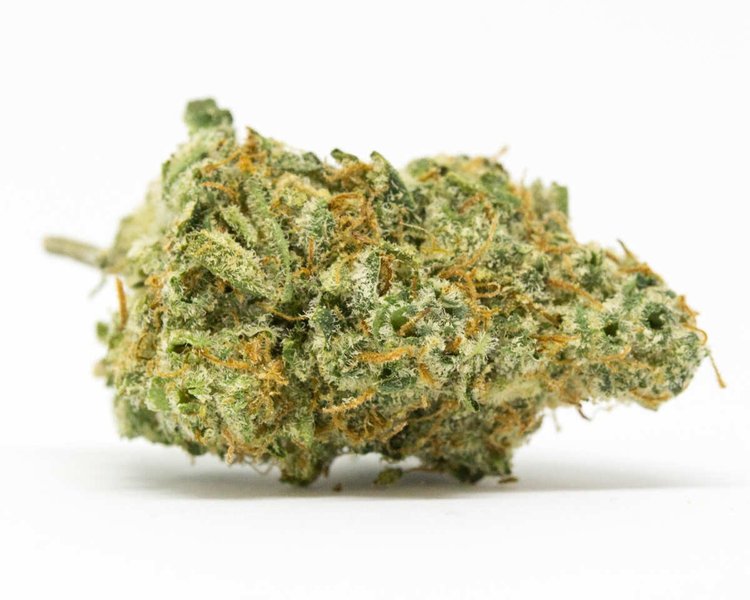 Ithy - Cinderella 99 Strain Guide: Fruity, Fast, and Focused