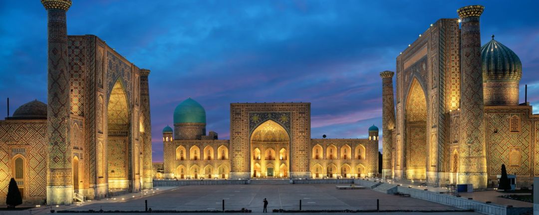 Ithy - Main Issues at Stake for CoP20 CITES Convention