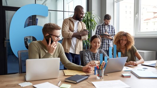 Ithy - Optimizing Cloud Operations Teams for Dual Workloads