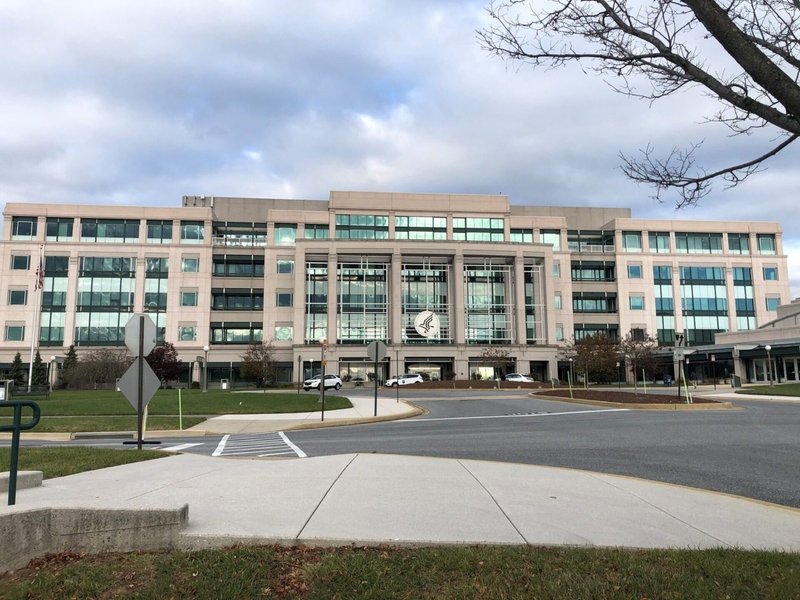 Ithy - Unlocking Future Growth: Strategic Federal Contract ...