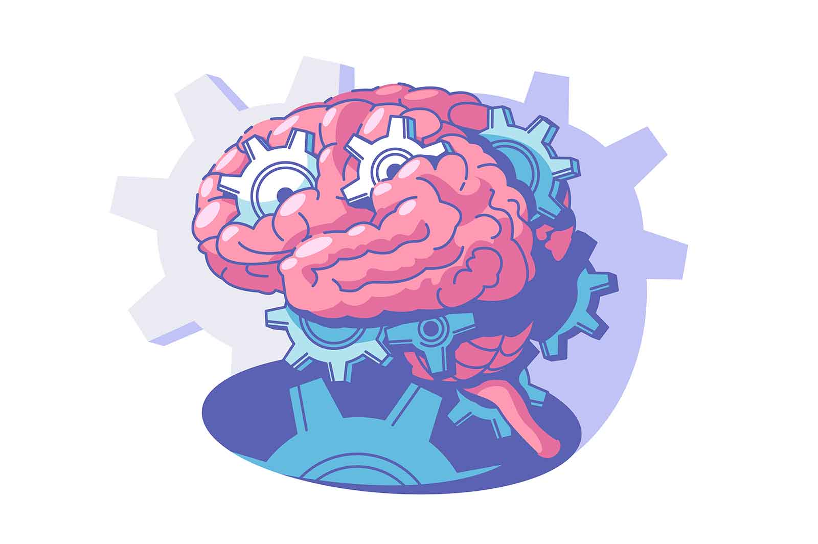 Ithy - Common Cognitive Biases Explained
