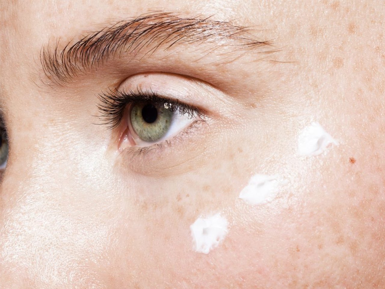 Ithy - Published Studies on 1% Colloidal Oat for Ocular Applications