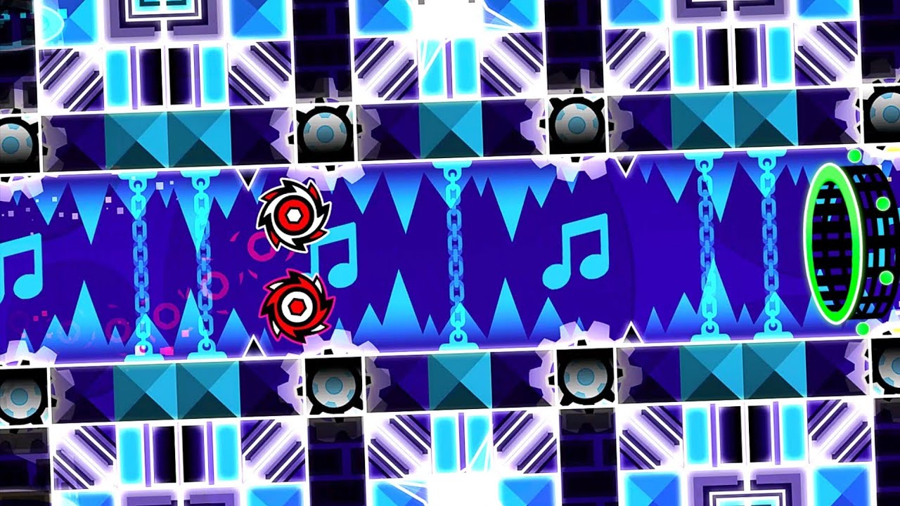 Ithy - The Enigmatic Color of the Wind