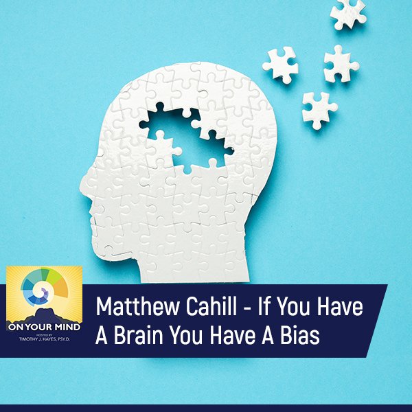 Ithy - Navigating the Labyrinth of the Mind: Understanding Common ...