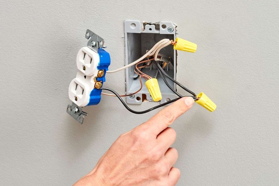 Ithy - Unveiling the Hidden Dangers: Are These Common Electrical ...