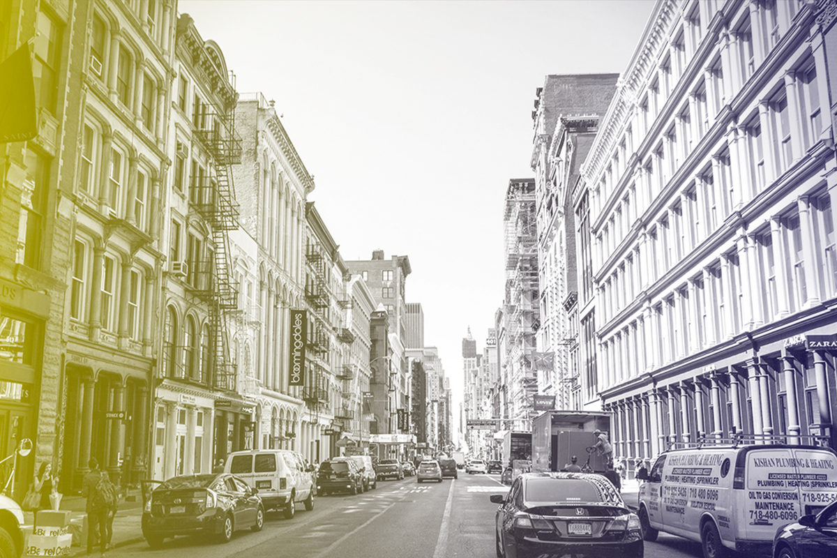 Ithy - The Biggest Community Problem: Social Inequality